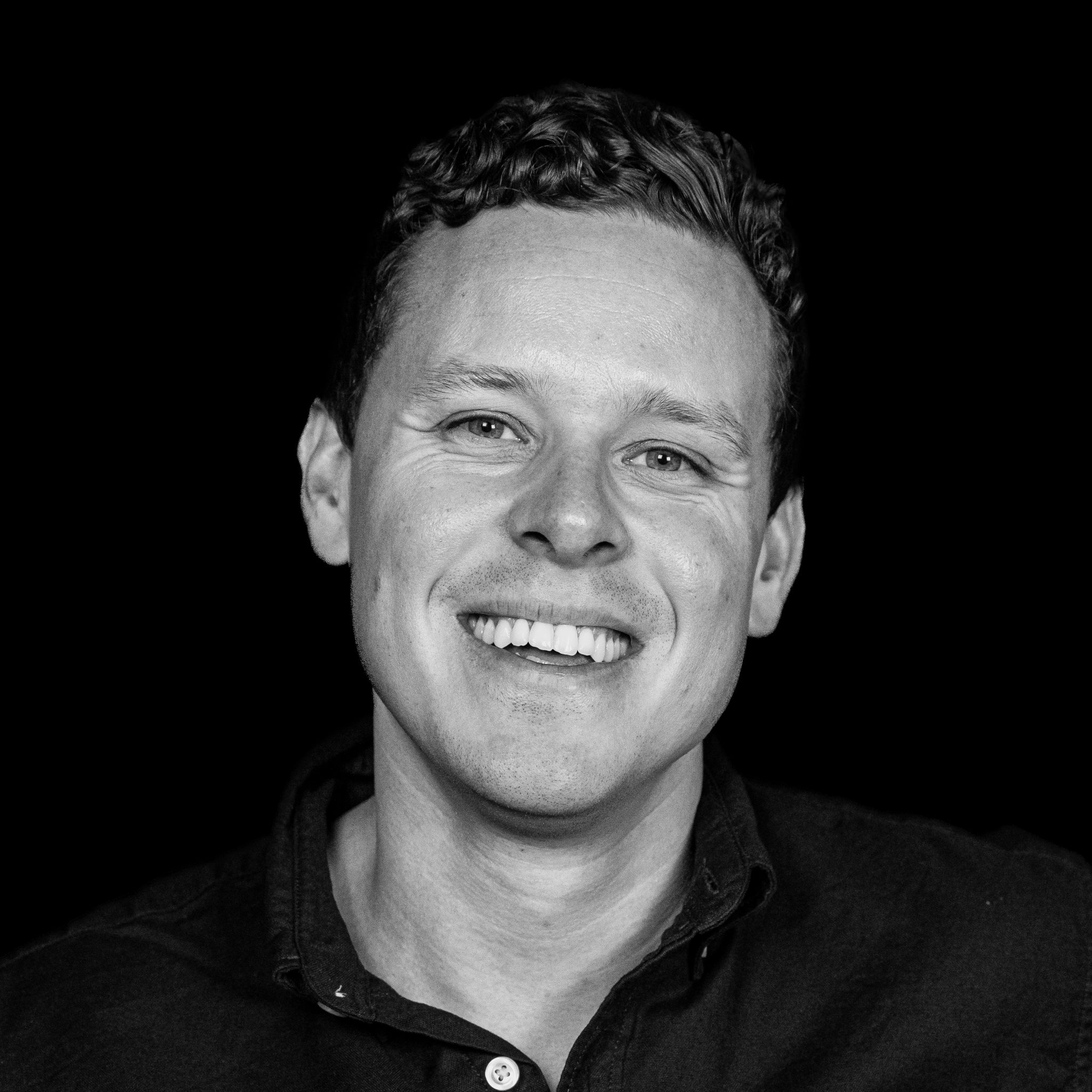 Carrying the Flame: Jesse Estes on Legacy, Travel, and Tequila Ocho ...